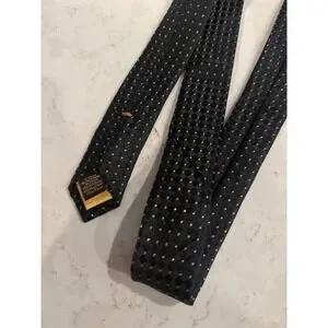 Donald J. Trump | Accessories | Donald J Trump Signature Collection ...